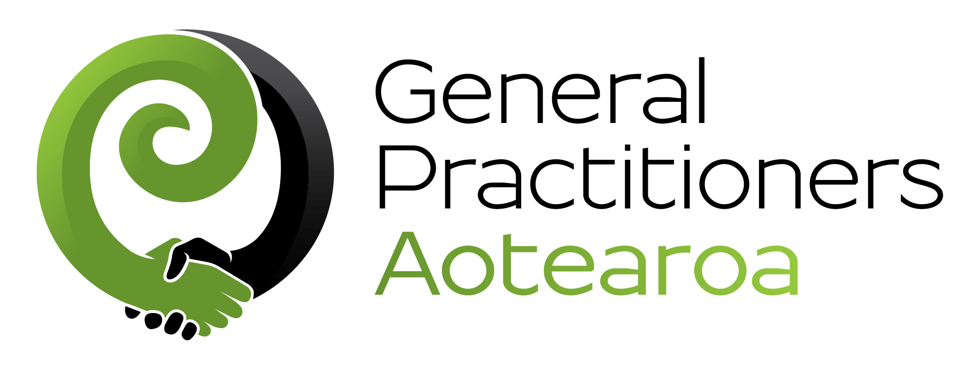 General Practitioners Aotearoa - By GPs, for GPs