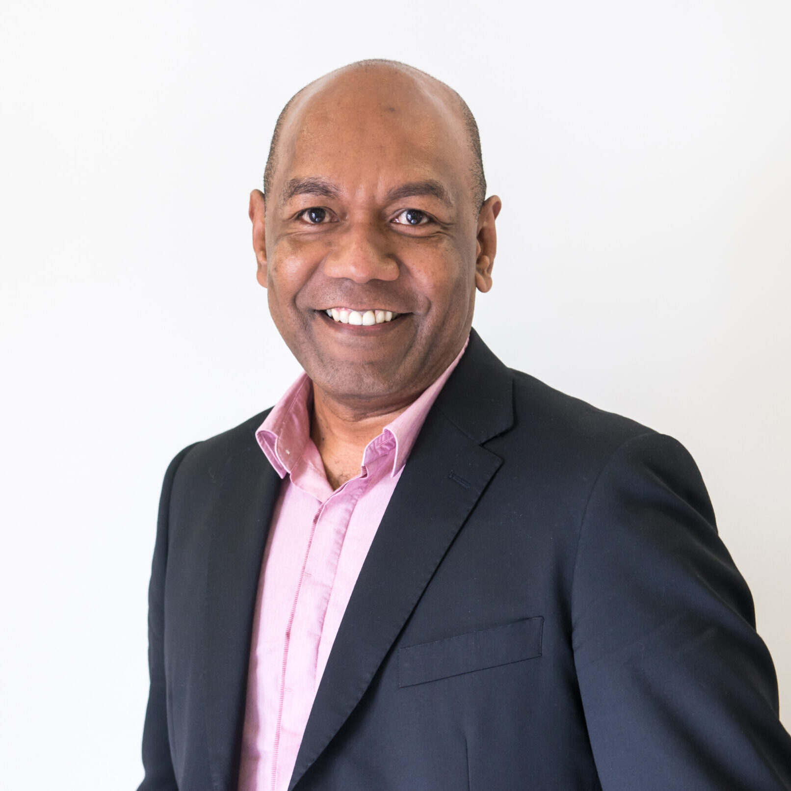 About us - General Practitioners Aotearoa